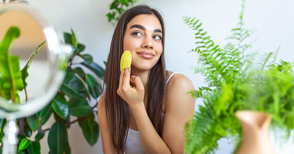 How to Improve Your Skin Health Naturally – Setu Nutrition