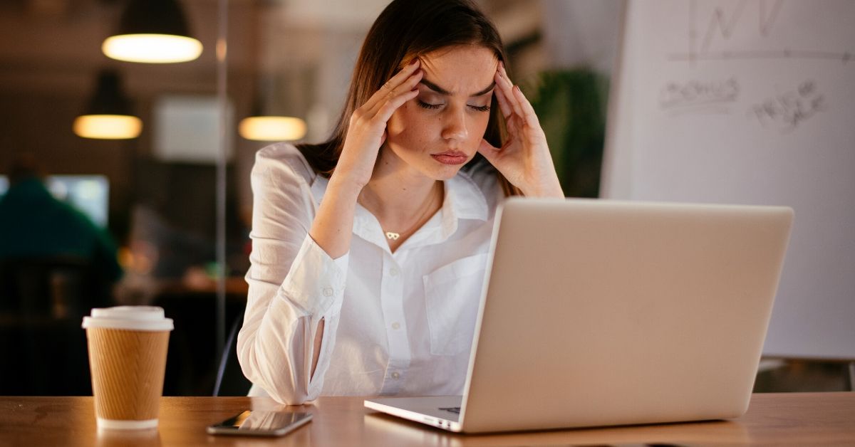 Strategies to Lower Health Risks for Businessmen - Top 5 Tips – Setu ...