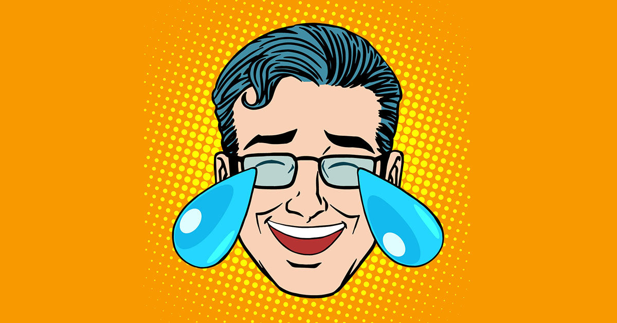 Best Meme Pages on Instagram - Know Top Meme Pages on Instagram – Setu ...