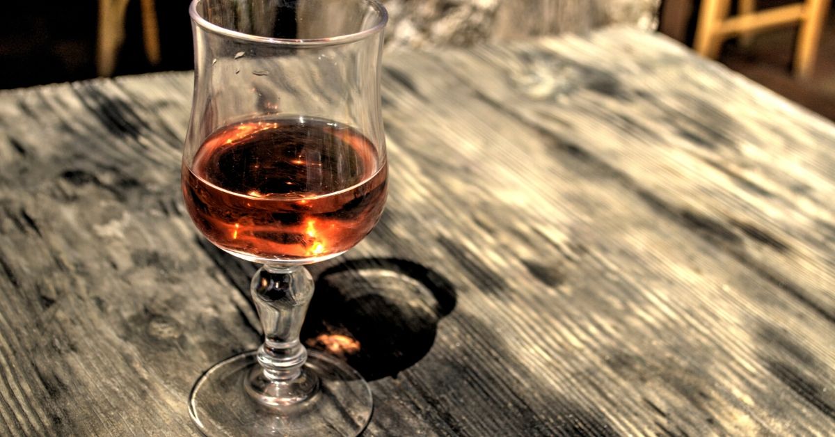 Benefits of Alcohol - Top 6 Benefits of Drinking Alcohol – Setu Nutrition