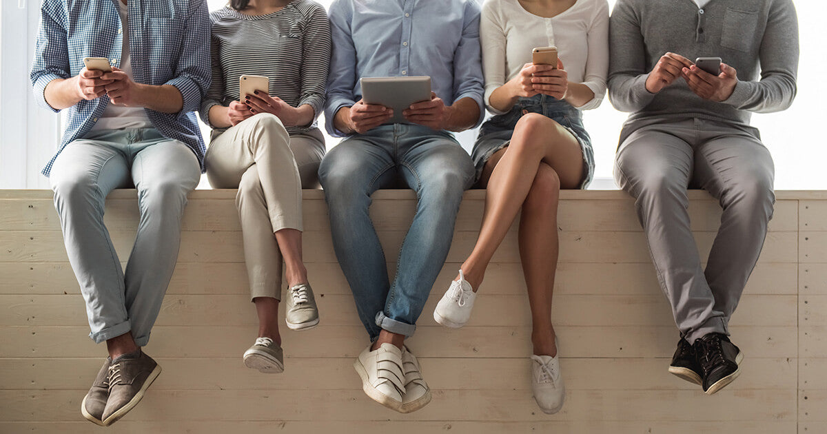 Gadgets for Diabetes - Top 5 Devices to Manage Diabetes – Setu Nutrition