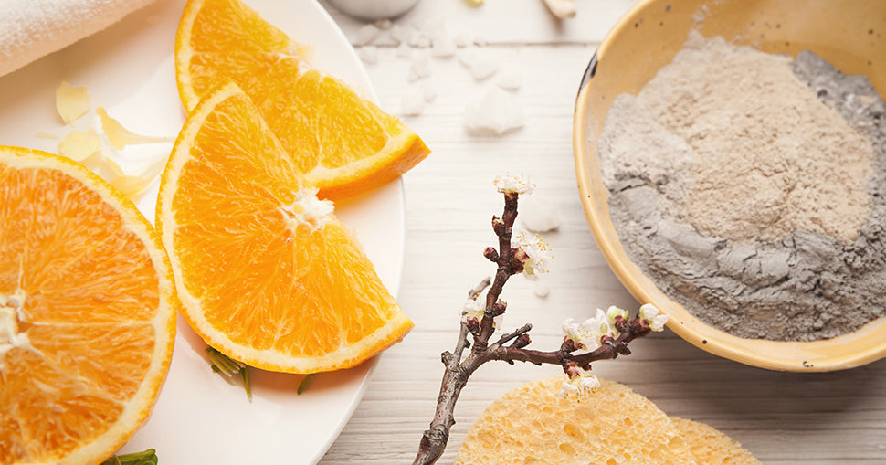 How To Make Collagen At Home – Setu Nutrition