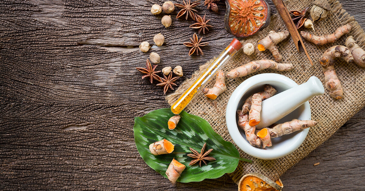 Home Remedies for PCOS - Know PCOS Treatment at Home – Setu Nutrition