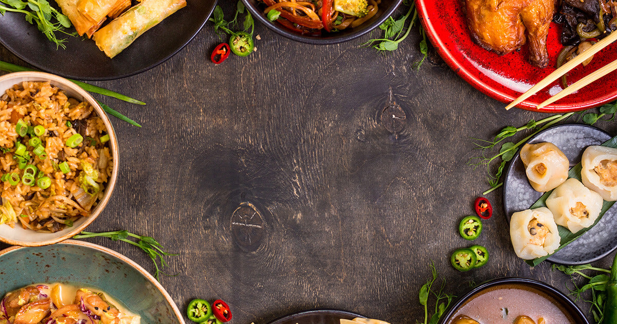 Know Top 3 Delicious Recipes for Healthy Eyes – Setu Nutrition