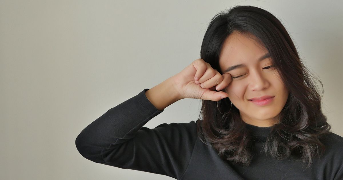 What is uveitis & why should we care? – Setu Nutrition