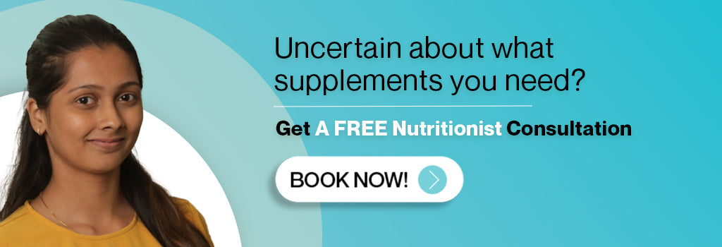 Setu | Setu Online | Buy Setu Nutrition Products Online | Setu.in