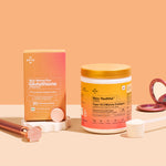 Setu | Setu Online | Buy Setu Nutrition Products Online | Setu.in