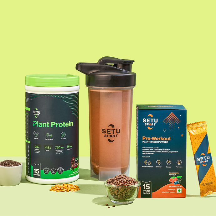 Store#N#– Setu Nutrition