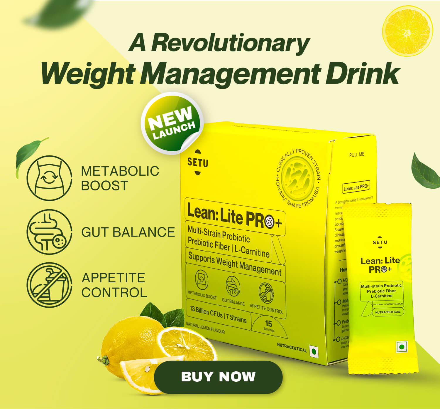 Setu | Setu Online | Buy Setu Nutrition Products Online | Setu.in