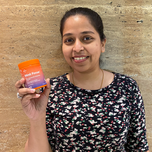 Setu | Setu Online | Buy Setu Nutrition Products Online | Setu.in