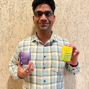 Setu | Setu Online | Buy Setu Nutrition Products Online | Setu.in